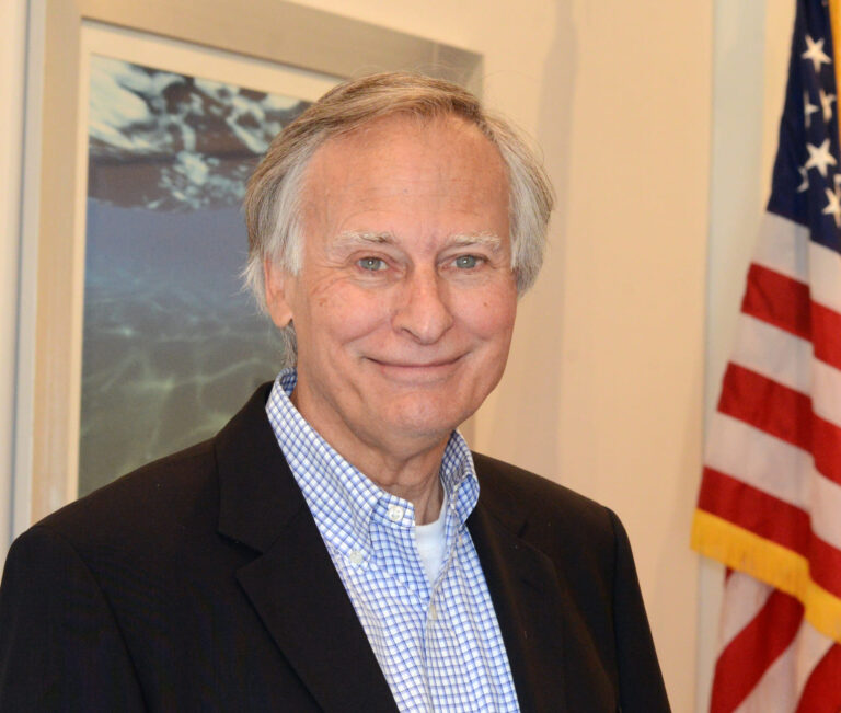 US Convention & Visitors Bureau